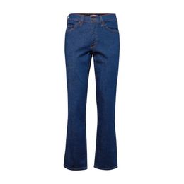 Mustang Jeans 'TRAMPER' Herren Gr&ouml;&szlig;e 36 blue denim