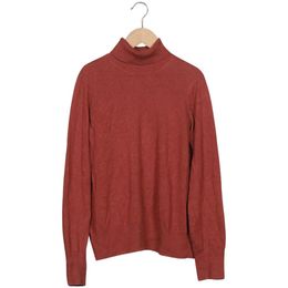 Mela Pullover Damen Gr&ouml;&szlig;e S rot