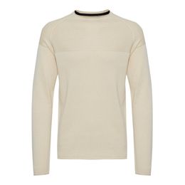 Blend Sweatshirt 'ADRIANO' Herren Gr&ouml;&szlig;e XXXL beige