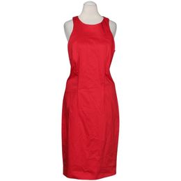 Alba Moda Kleid Damen Gr&ouml;&szlig;e L Second Hand rot