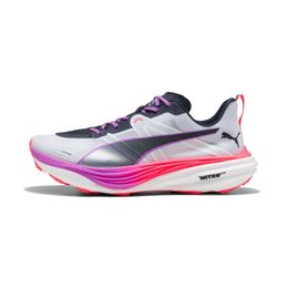 Puma Deviate Nitro Elite Trail Schuhe Herren bunt 40.5