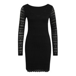 V&eacute;ro Moda Vero Moda Cocktail Dress 'Zoe' female Black size M