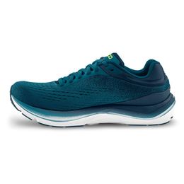 Topo Magnifly 5 Schuhe Herren blau 49.0