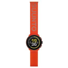 Suunto Run zubeh&ouml;r Unisex orange