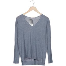 Esprit Pullover Damen Gr&ouml;&szlig;e XL Second Hand blau