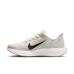 Nike Pegasus Plus Schuhe Damen rosa 40.5