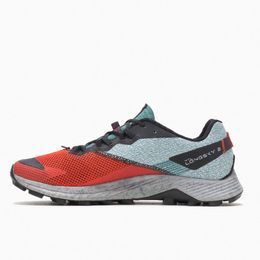 Merrell MTL Long Sky 2 Schuhe Herren bunt 41.5