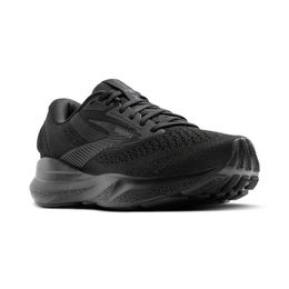 Brooks Adrenaline GTS 24 Schuhe Herren schwarz 41.0