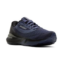 Brooks Adrenaline GTS 24 GTX Schuhe Damen blau 40.5