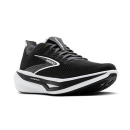 Brooks Hyperion 3 Schuhe Damen schwarz 38.5