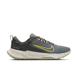 Nike Juniper Trail 2 GTX Schuhe Herren braun 45.5