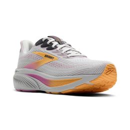Brooks Ghost 17 Schuhe Damen bunt 42.5