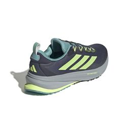 Adidas Supernova Rise ATR Schuhe Herren blau 42.6