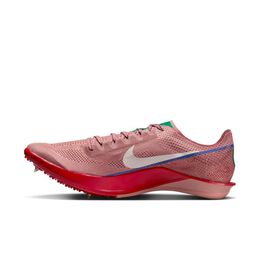Nike Dragonfly 2 Schuhe Herren rot 44.5