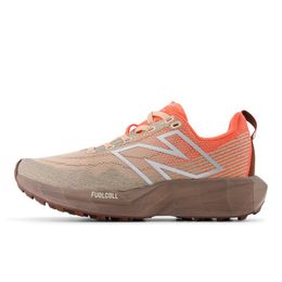 New Balance FuelCell Venym Schuhe Damen braun 40.5