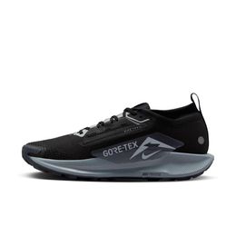 Nike Pegasus Trail 5 GTX Schuhe Herren schwarz 44.0