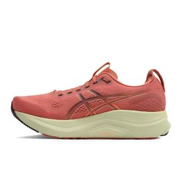 asics Gel-Kayano 32 Schuhe Damen pink 39.5