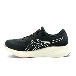 asics Gel-Pulse 15 GTX Schuhe Damen schwarz 42.0
