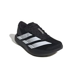 Adidas Adizero Evo SL Schuhe Herren schwarz 46.0