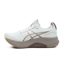 asics Gel-Kayano 32 Schuhe Damen wei&szlig; 37.5