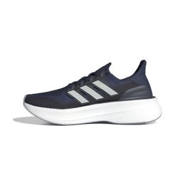 Adidas Ultraboost 5 Schuhe Herren blau 36.6