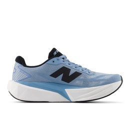 New Balance Fuelcell Rebel V5 Schuhe Herren blau 42.5