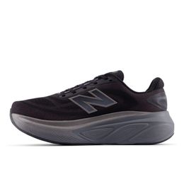 New Balance Fresh Foam More V6 Schuhe Herren schwarz 42.5
