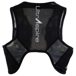 UltrAspire Stealth zubeh&ouml;r Unisex schwarz L