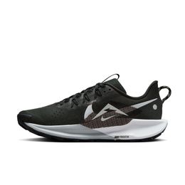 Nike Pegasus Trail 5 Schuhe Herren schwarz 38.5