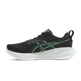 asics Gel-Cumulus 27 Schuhe Herren schwarz 44.5