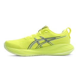 asics Gel-Cumulus 27 Schuhe Herren gelb 44.0