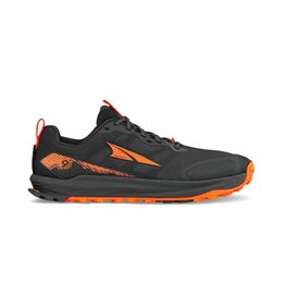 Altra Lone Peak 9+ Schuhe Herren schwarz 41.0
