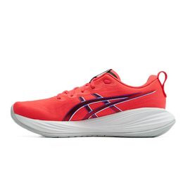 asics Gel-Cumulus 27 Schuhe Herren rot 46.5
