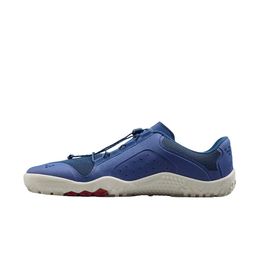 Vivobarefoot Primus Trail FG 3.5 Schuhe Herren blau 41.0