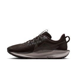 Nike Pegasus Trail 5 Schuhe Herren braun 44.0