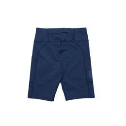 Saysky Motion+ Short Tights 9'' Bekleidung Damen blau L