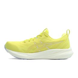 asics Gel-Pulse 16 Schuhe Herren gelb 46.0