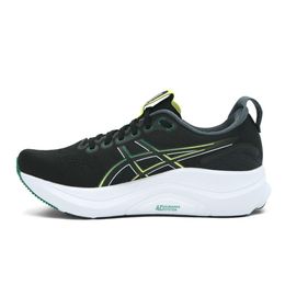 asics Gel-Kayano 32 Schuhe Herren schwarz 44.5