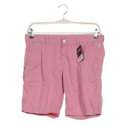 Bogner Fire & Ice Bogner Fire + Ice Shorts Damen Gr&ouml;&szlig;e L Second Hand pink