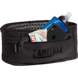 Camelbak Stash Belt zubeh&ouml;r Unisex schwarz M