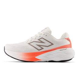 New Balance Fresh Foam 880 v15 Schuhe Damen wei&szlig; 37.5