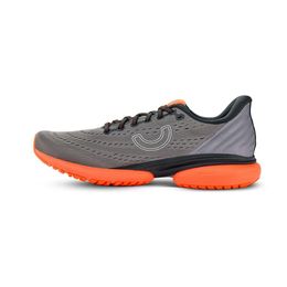 TRUE MOTION U-Tech Energy Schuhe Herren orange 45.0