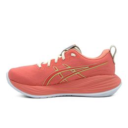 asics Gel-Cumulus 27 Schuhe Damen rosa 39.5