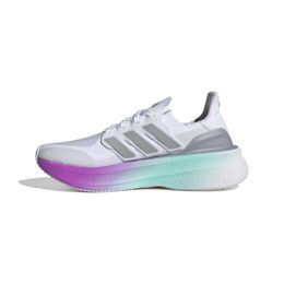 Adidas Ultraboost 5 Schuhe Damen bunt 37.3