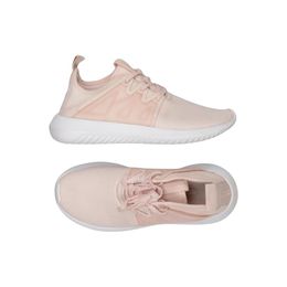 adidas originals Sneaker Damen Gr&ouml;&szlig;e 37.5 Second Hand pink