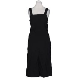 Tiger Of Sweden Overall oder Jumpsuit Damen Gr&ouml;&szlig;e XS Second Hand schwarz