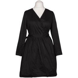 Cos Kleid Damen Gr&ouml;&szlig;e L Second Hand schwarz
