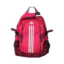 adidas Performance Rucksack Damen Gr&ouml;&szlig;e One Size Second Hand pink