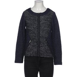 Street One Blazer Damen Gr&ouml;&szlig;e S Second Hand marine