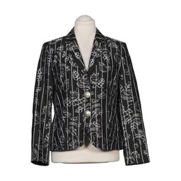 Basler Blazer Damen Gr&ouml;&szlig;e XL Second Hand bunt